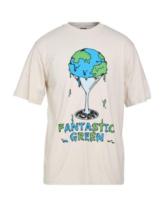 Msgm TOPS - T-shirts auf YOOX.COM