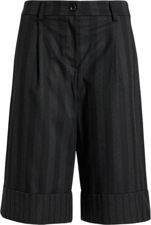 Imperial HOSEN & R&Ouml;CKE - Shorts & Bermudashorts auf YOOX.COM