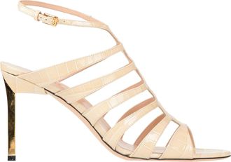 Tom Ford SCHUHE - Sandalen auf YOOX.COM