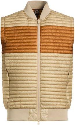 Colmar MANTEAUX - Vestes sans manches sur YOOX.COM