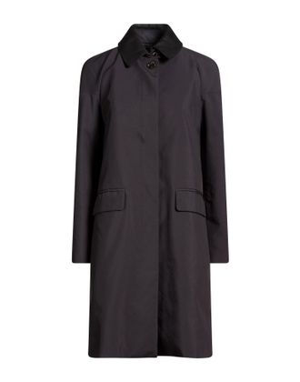 Moorer JACKEN & M&Auml;NTEL - Jacken, M&auml;ntel & Trenchcoats auf YOOX.COM