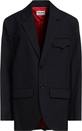 Zadig&Voltaire ANZ&Uuml;GE und CO-ORDS - Blazers auf YOOX.COM