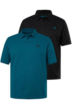 Men Plus Shirt