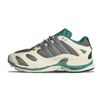 adidas Herren, Sport, Mehrfarbig, 45 1/3 EUGr&ouml;&szlig;e