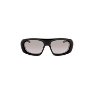 Oakley Lunettes de soleil Belleville - unisex - Accessoires - Noir - Taille: 61 MM