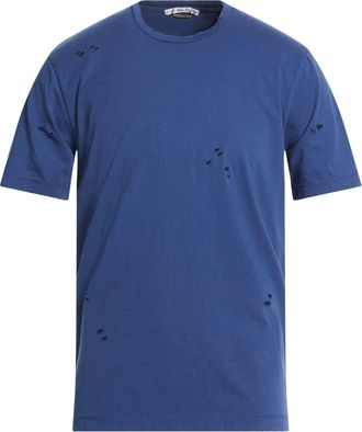 Daniele Alessandrini TOPS - T-shirts auf YOOX.COM