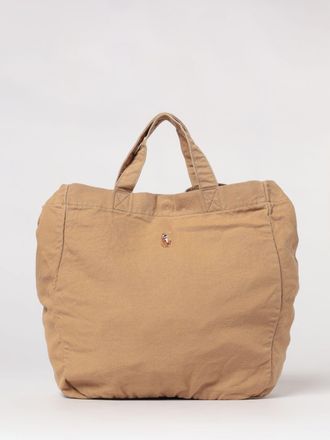 Polo Ralph Lauren Tasche POLO RALPH LAUREN Herren Farbe Beige