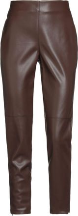 Kaos HOSEN & RÖCKE - Hosen auf YOOX.COM