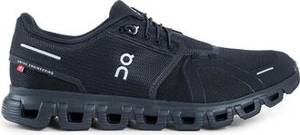 On Running Cloud 6 Sneakers