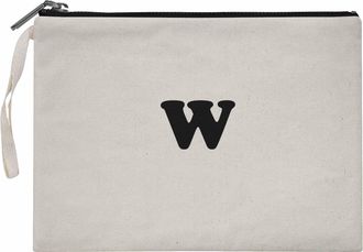 Bonateks Damen Frfcb100323 Clutches, beige