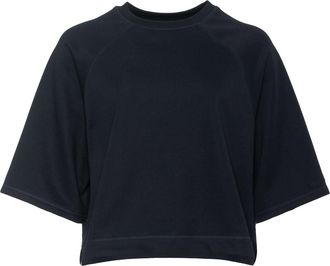 ER Elias Rumelis T-Shirt Remi