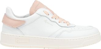4FOURLINE SCHUHE - Sneakers auf YOOX.COM