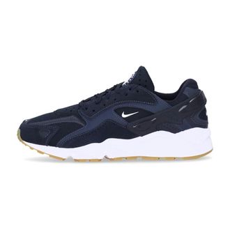 Nike Schuhe - - Sport - Herren - Blau - 40 EU