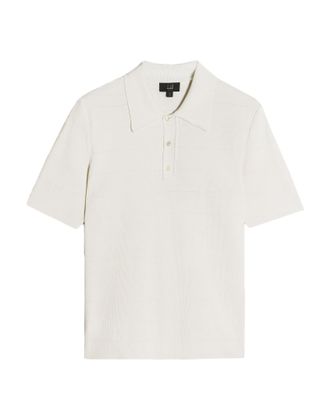 Dunhill STRICKWAREN - Pullover auf YOOX.COM