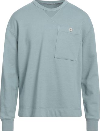 Ten c TOPS - Sweatshirts auf YOOX.COM