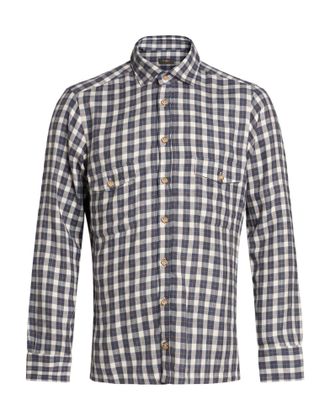 Barba TOPS - Hemden auf YOOX.COM