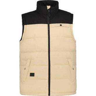 Icepeak Herren Weste ADONAT