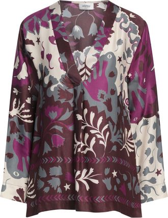 ottod'Ame TOPS - Tops auf YOOX.COM