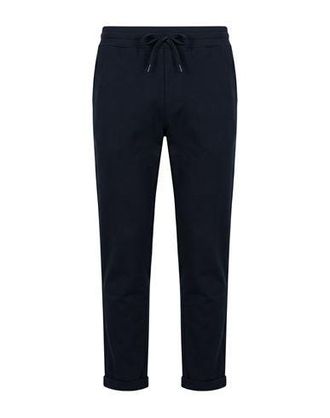 C.P. Company BAS - Pantalons sur YOOX.COM