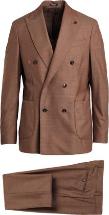 Breras Milano ANZÜGE und CO-ORDS - Anzüge auf YOOX.COM