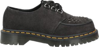 Dr. Martens SCHUHE - Schn&uuml;rschuhe auf YOOX.COM