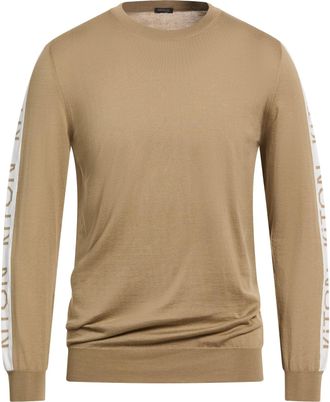 Kiton STRICKWAREN - Pullover auf YOOX.COM