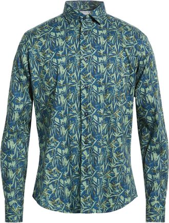 Bottega Artigiana TOPS - Hemden auf YOOX.COM