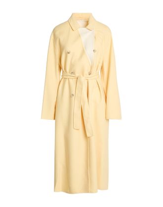 Fabiana Filippi JACKEN & M&Auml;NTEL - M&auml;ntel auf YOOX.COM