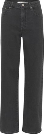 Gestuz Jeans ZolinaGZ