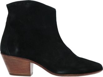 Isabel Marant SCHUHE - Stiefeletten auf YOOX.COM