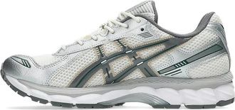 Asics Homme, Chaussures, Gris, Taille: 38 1/2 EU Gel-Kayano 12.1