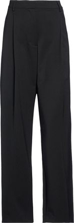 Mauro Grifoni HOSEN & R&Ouml;CKE - Hosen auf YOOX.COM