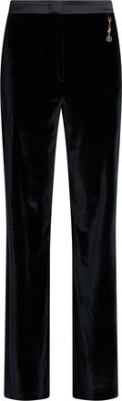 Fracomina HOSEN & R&Ouml;CKE - Hosen auf YOOX.COM