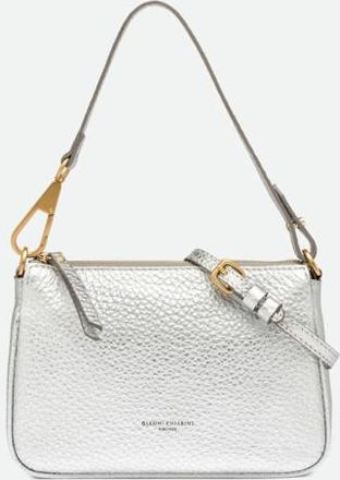 Gianni Chiarini BROOKE