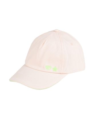 Chiara Ferragni ACCESSOIRES - M&uuml;tzen & H&uuml;te auf YOOX.COM