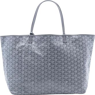 Goyard Damen, Pre-Owned, Grau, ONE SIZEGr&ouml;&szlig;e