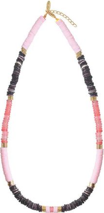 Allthemust Collier Precieux Allthemust