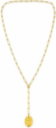 Cai Damen, Accessories, Gelb, ONE SIZEGr&ouml;&szlig;e