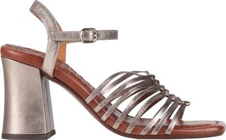 Chie Mihara SCHUHE - Sandalen auf YOOX.COM