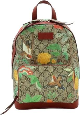 Gucci Damen, Pre-Owned, Mehrfarbig, ONE SIZEGr&ouml;&szlig;e