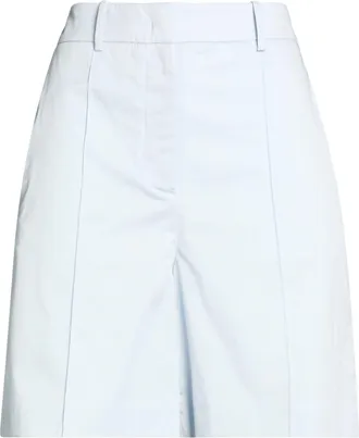 Eleventy HOSEN & R&Ouml;CKE - Shorts & Bermudashorts auf YOOX.COM