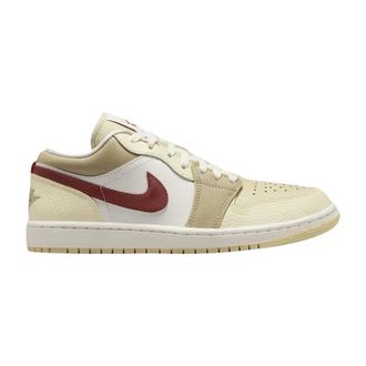 Nike Jordan Sneakers - - Sport - Damen - Beige - 39 EU