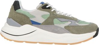 D.A.T.E. SCHUHE - Sneakers auf YOOX.COM