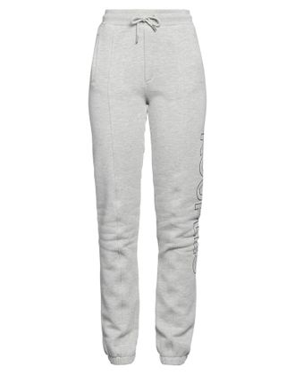 The Kooples HOSEN & R&Ouml;CKE - Hosen auf YOOX.COM
