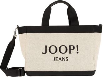 Joop Handtasche Calduccio Tela Yvette