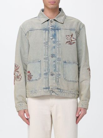 Dr&ocirc;le de Monsieur Jacke DR&Ocirc;LE DE MONSIEUR Herren Farbe Dust