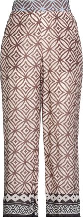 Alessia Santi HOSEN & RÖCKE - Hosen auf YOOX.COM