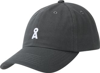 Armedangels Cap YAANIS