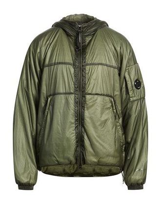 C.P. Company MANTEAUX - Vestes et blousons sur YOOX.COM