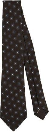 Luigi Bianchi Mantova ACCESSOIRES - Noeuds papillon et cravates sur YOOX.COM